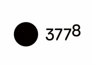 Home [www.bix-tech.com]